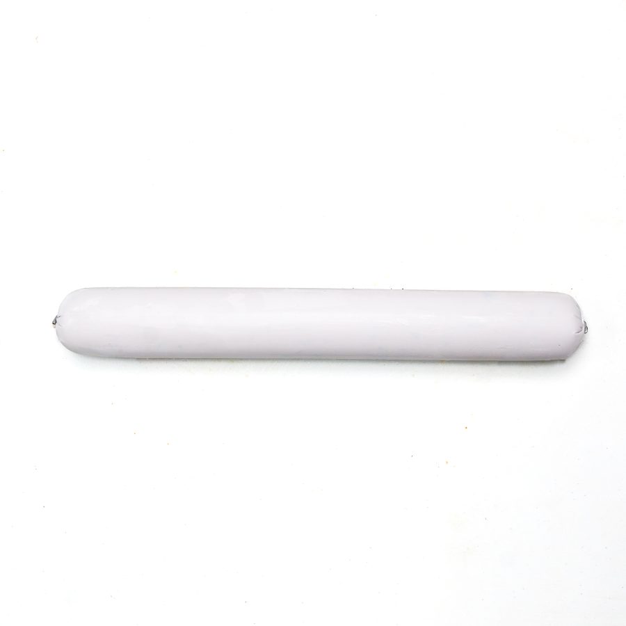 Chicken Polony | Oriental Muslim Butchery