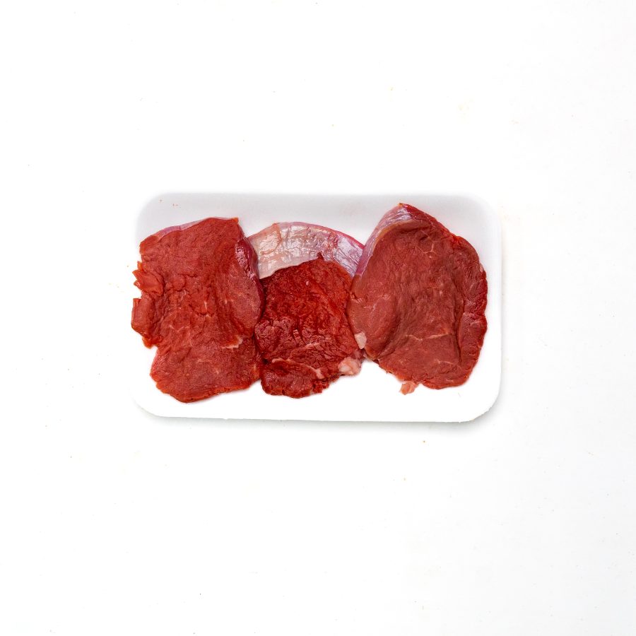 Beef Fillet | Oriental Muslim Butchery