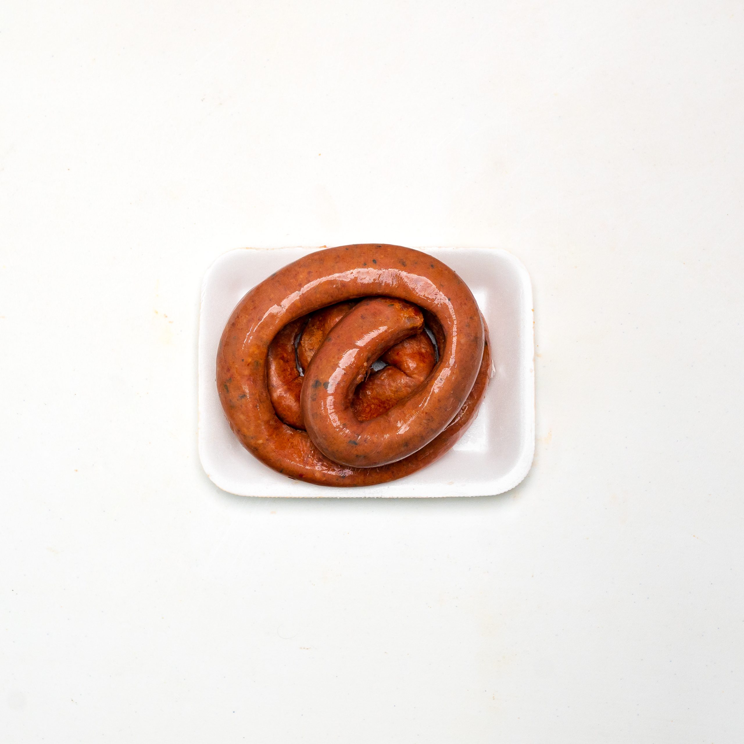 Chilli Wors | Oriental Muslim Butchery